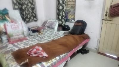 9 BHK 5960 Sqft Villa for sale at Ghodasar, Ahmedabad | Property ID ...