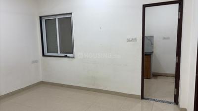 Single Room for Rent in Indore | 851+ 1 Room Set for Rent in Indore