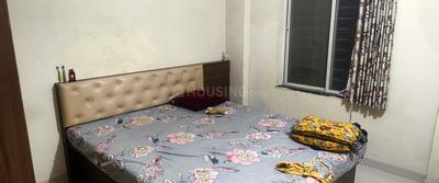 Shivane, Pune | Shivane Map, Pros & Cons, Photos, Reviews and Property ...