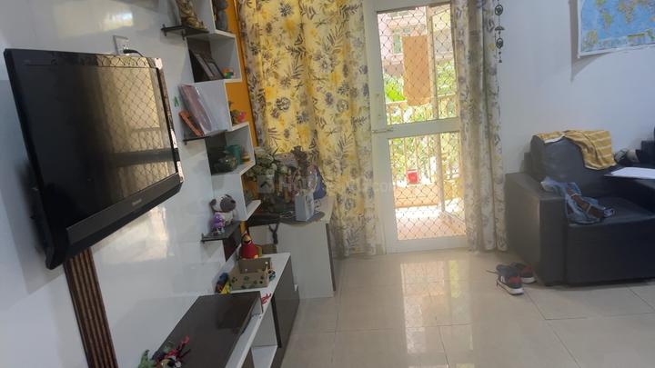 Gaursons India Gaur City 2 12th Avenue in Sector 16C Greater Noida West ...