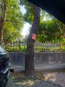 Residential 162 Sqft Plot for sale at Sector 50, | Property ID - 16268089