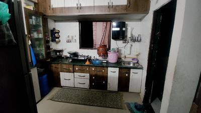 Bavla, Ahmedabad | Bavla Map, Pros & Cons, Photos, Reviews and Property ...