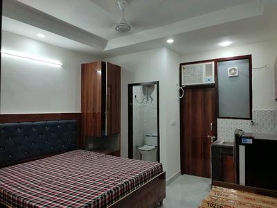 Nathupur Village, Gurgaon | Nathupur Village Map, Pros & Cons, Photos ...