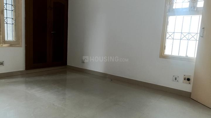 3 BHK Flat for rent in Sector 7 Dwarka, South West Delhi - 1600 Sqft ...