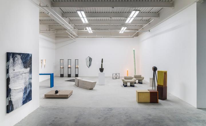 New Home PG, Pragati Nagar, | Property ID - 19214797