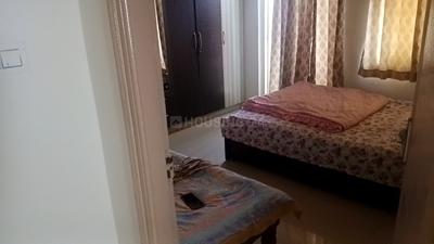 Singasandra, Bengaluru | Singasandra Map, Pros & Cons, Photos, Reviews ...