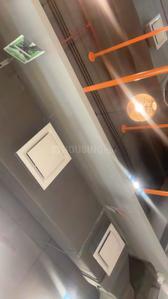 Sector 32, Gurgaon | Sector 32 Map, Pros & Cons, Photos, Reviews and ...