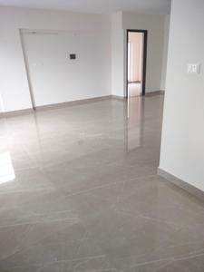 Gunjur, Bangalore | Gunjur Map, Pros & Cons, Photos, Reviews and ...