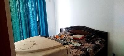 Rasayani, Navi Mumbai | Rasayani Map, Pros & Cons, Photos, Reviews and ...