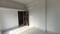 2 BHK 808 Sqft Flat for sale at Konnagar, Hooghly | Property ID - 20239868