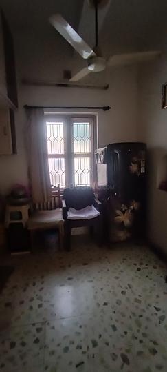3 BHK 990 Sqft Villa for sale at Sector 3, | Property ID - 17409344