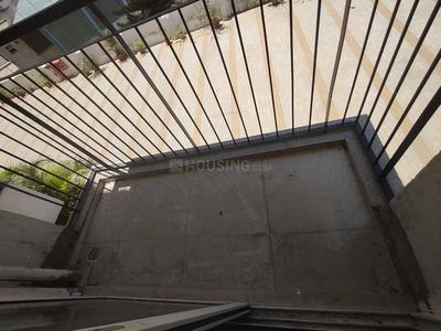Alpine Pyramid in Sahakara Nagar, Bangalore - Price, Reviews & Floor Plan