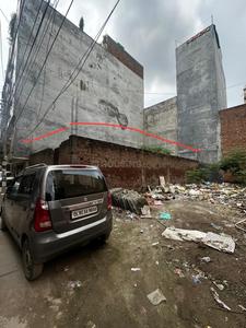 Burari, New Delhi | Burari Map, Pros & Cons, Photos, Reviews and ...