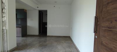 Parth Lakefront in Airoli, Navi Mumbai - Price, Reviews & Floor Plan