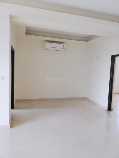 1015 Sqft 2 BHK Flat for sale in Skytech Matrott | Sector 76, Noida ...