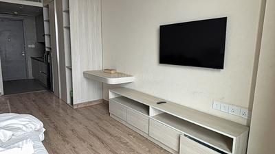 Sector 66, Gurgaon | Sector 66 Map, Pros & Cons, Photos, Reviews and ...