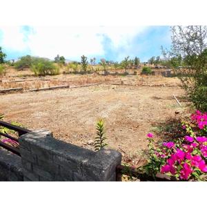 Shirwal, Pune | Shirwal Map, Pros & Cons, Photos, Reviews and Property ...