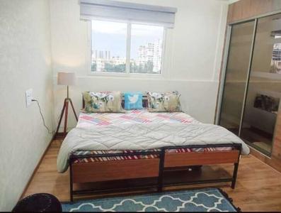 PG in Bangalore, Karnataka | Paying Guest Accommodation & Co-Living ...