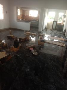 Houses for Rent in Tiruchirappalli District, Tamil Nadu | 54+ Rental ...