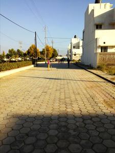 Mandideep, Bhopal | Mandideep Map, Pros & Cons, Photos, Reviews and ...