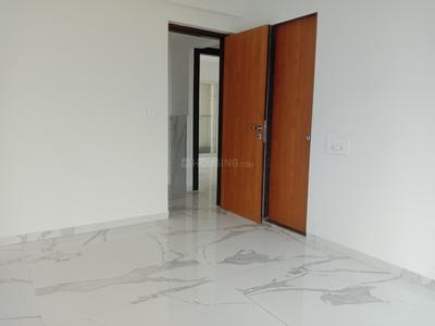 Reliance Corporate Park, Ghansoli, Navi Mumbai | Reliance Corporate ...