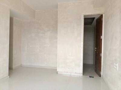 NDW Proxima Residences in Andheri East, Mumbai - Price, Reviews & Floor ...