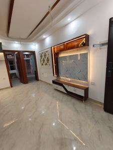 Sector 126, Noida | Sector 126 Map, Pros & Cons, Photos, Reviews and ...