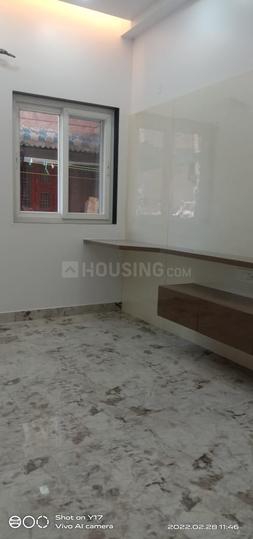 1200 Sqft 3 BHK Flat for sale in Greenview Flats | Sector 9 Rohini, New ...
