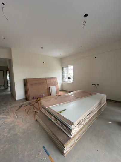 3 BHK Flat for rent in Halasuru, Central Bangalore - 1700 Sqft ...