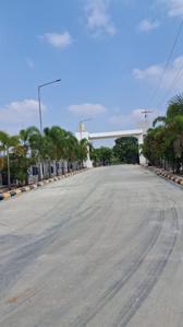 Shamirpet, Hyderabad | Shamirpet Map, Pros & Cons, Photos, Reviews and ...