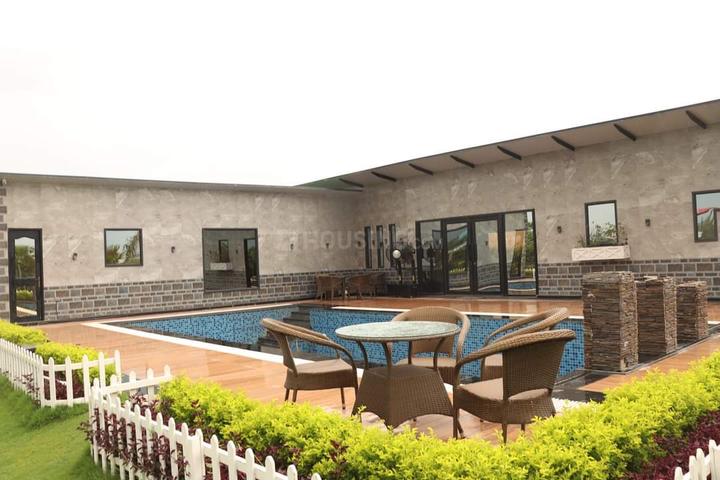 10000 Sqft Agricultural Land for Sale in Dankaur, Greater Noida ...