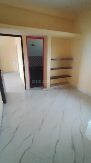 2 BHK 600 Sqft Villa for sale at Alamathi, Chennai | Property ID - 15585829