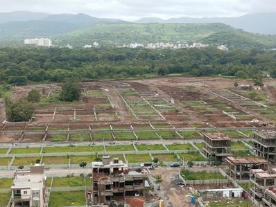 Buy Residential Plots for sale in Pune | 3713+ Lands for sale in Pune