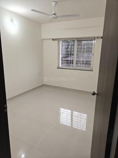 1 BHK Flat for rent in Sadashiv Peth, - 600 Sqft | Property ID ...