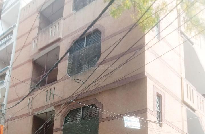 Ollie Nest , Patparganj, East Delhi | Property ID - 19262560