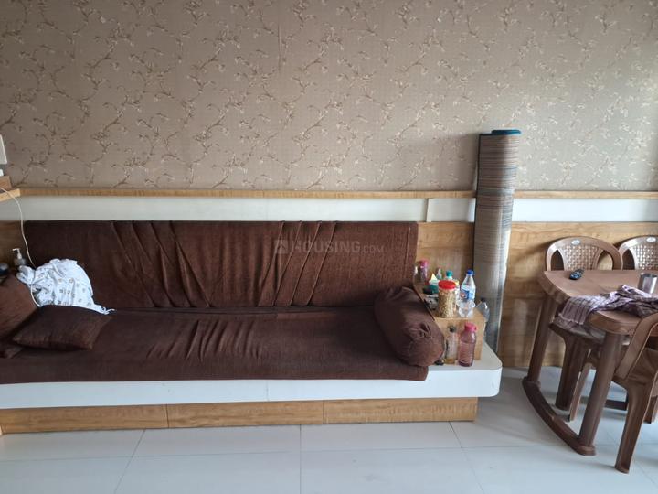 3 BHK Flat for rent in Samta Nagar, Nashik - 1555 Sqft | Property ID ...