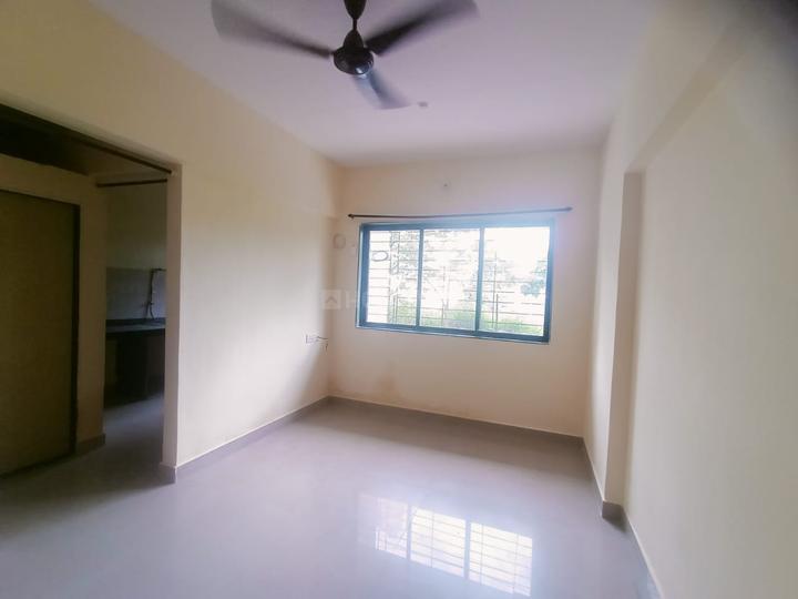 350 Sqft 1 RK Flat for sale in Haware Citi | Haware City, Thane ...