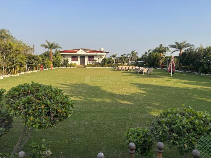 3 BHK 9072 Sqft Villa for sale at Sector 150, Noida-Greater Noida ...