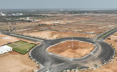 Epitome Integrated City in Choutuppal, Hyderabad - Price, Reviews ...