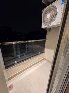 ELITE ROOM , Sector 22, | Property ID - 19267860