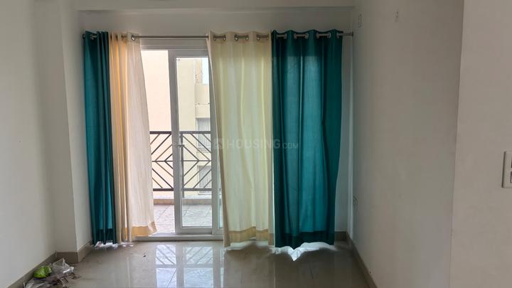 3 BHK Flat for rent in Partapur, - 1500 Sqft | Property ID - 17375848 ...