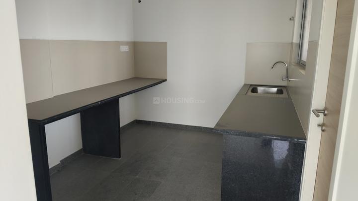 1800 Sqft 3 BHK Flat for sale in Kalpataru Jade Residences A | Baner ...