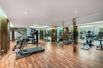 Kadavanthra, Kochi | Kadavanthra Map, Pros & Cons, Photos, Reviews and ...