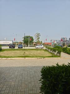 IMT Manesar, Gurgaon | Manesar Map, Pros & Cons, Photos, Reviews and ...