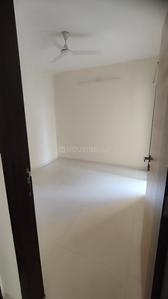 Ghansoli, Navi Mumbai | Ghansoli Map, Pros & Cons, Photos, Reviews and ...
