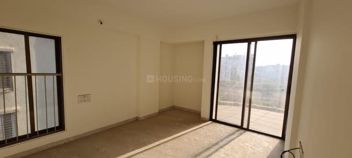 1650 Sqft 3 BHK Flat for sale in Yash Twin Tower | Baner, Pune | Property ID - 10254551