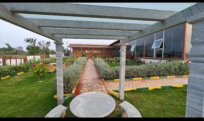 Bidadi, Bangalore | Bidadi Map, Pros & Cons, Photos, Reviews and ...