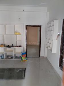 5 BHK 2000 Sqft Independent House for sale at Dr A S Rao Nagar Colony ...