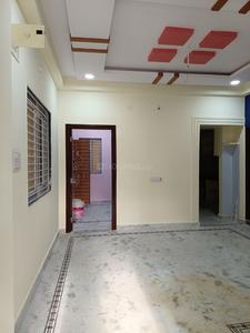 Auto Nagar, Hyderabad | Auto Nagar Map, Pros & Cons, Photos, Reviews ...