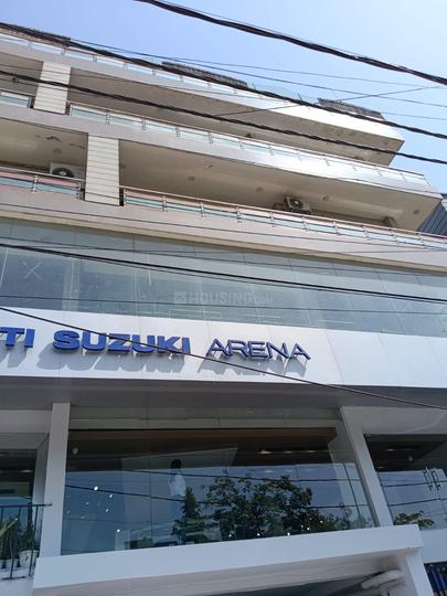 5 BHK 3782 Sqft Flat for sale at Naraina, South West Delhi | Property ...